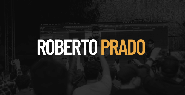 Roberto Prado Jr | SONVER